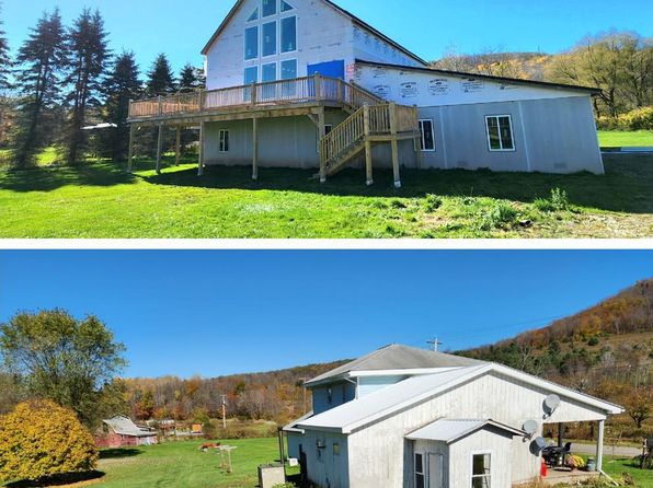 Genesee PA Real Estate - Genesee PA Homes For Sale | Zillow