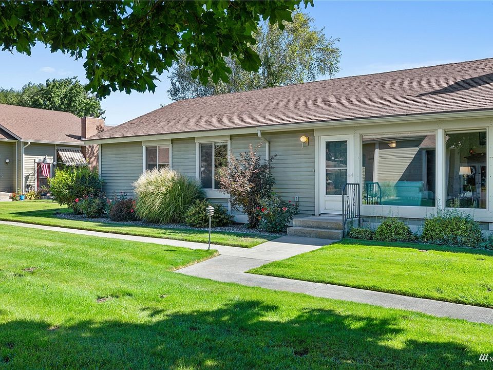500 E Cherry Lane #E05, Ellensburg, WA 98926 | Zillow