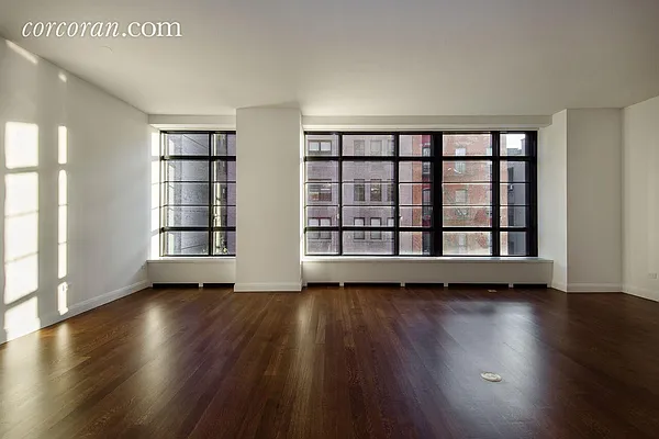 150 Charles Street #3ES in West Village, Manhattan | StreetEasy