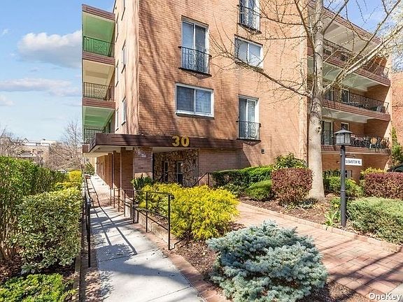 30 Barstow Road UNIT 2C, Great Neck, NY 11021 | MLS #3543556 | Zillow