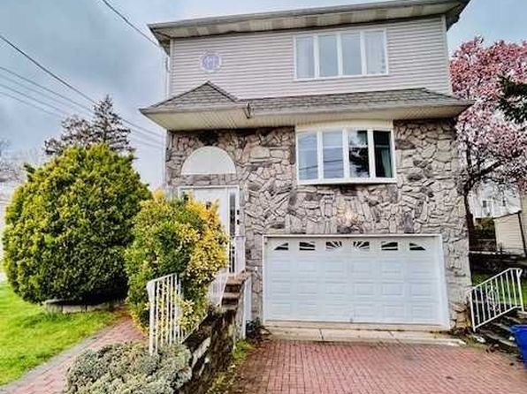 Recently Sold Homes in East Rutherford NJ - 287 Transactions | Zillow