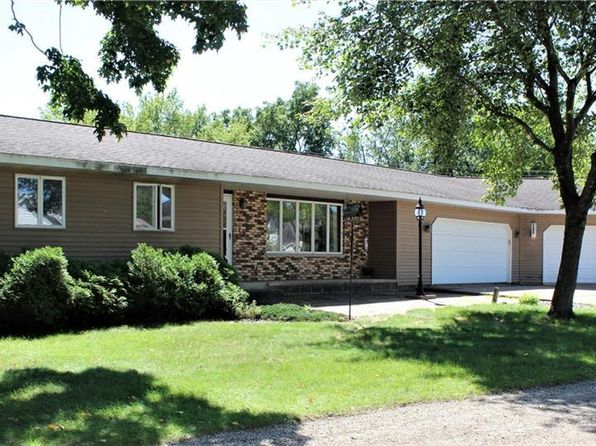 Independence WI Real Estate - Independence WI Homes For Sale | Zillow