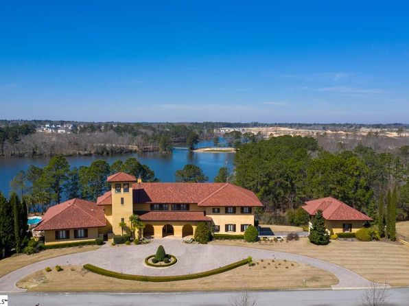 Waterfront - Elgin SC Waterfront Homes For Sale - 10 Homes | Zillow