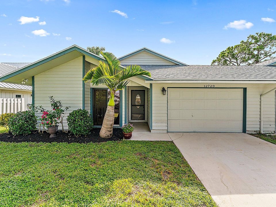12729 SE Cascades Court, Hobe Sound, FL 33455 | Zillow