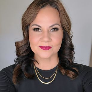 Jessica Young - Real Estate Agent in Palm Desert, CA - Reviews | Zillow