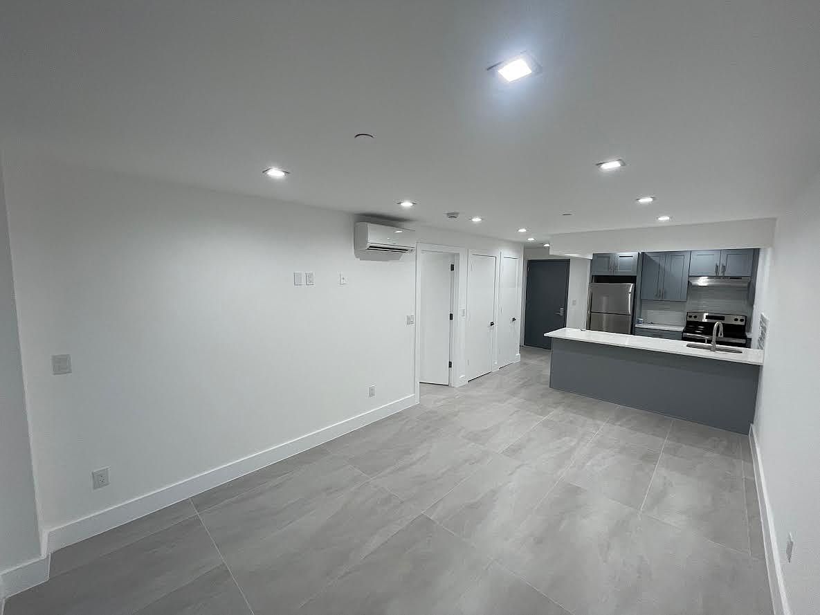 3545 White Plains Rd #2A, Bronx, NY 10467 | Zillow