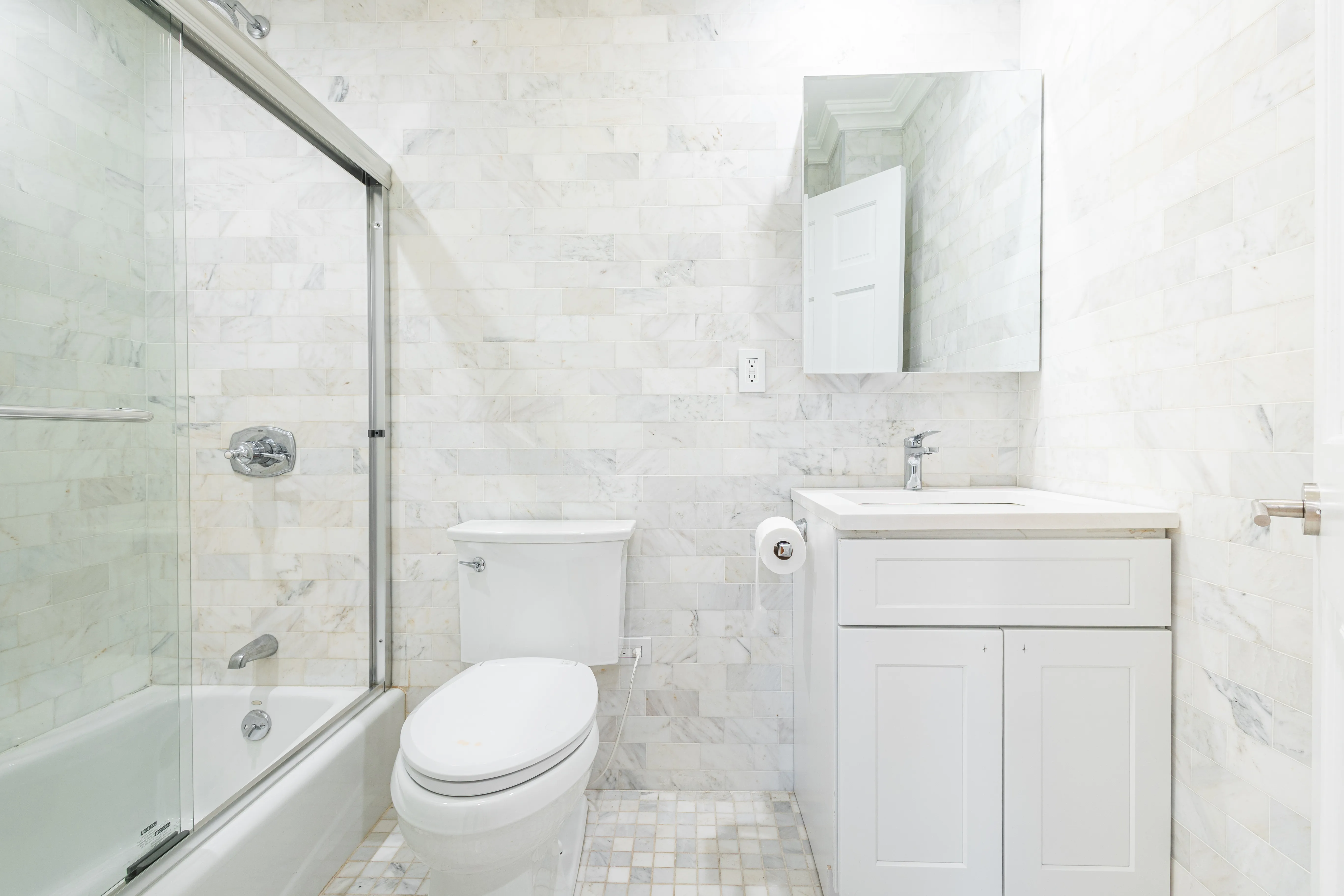 99 West 9th Street #4F in Red Hook, Brooklyn | StreetEasy