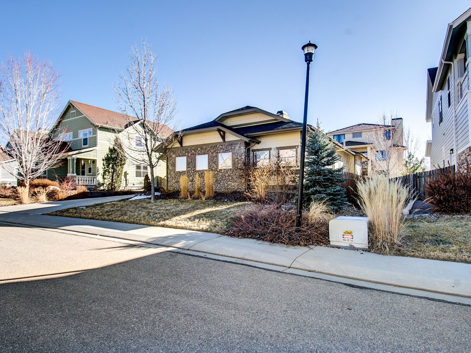 4051 Frederick Cir, Longmont, CO 80503 | Zillow