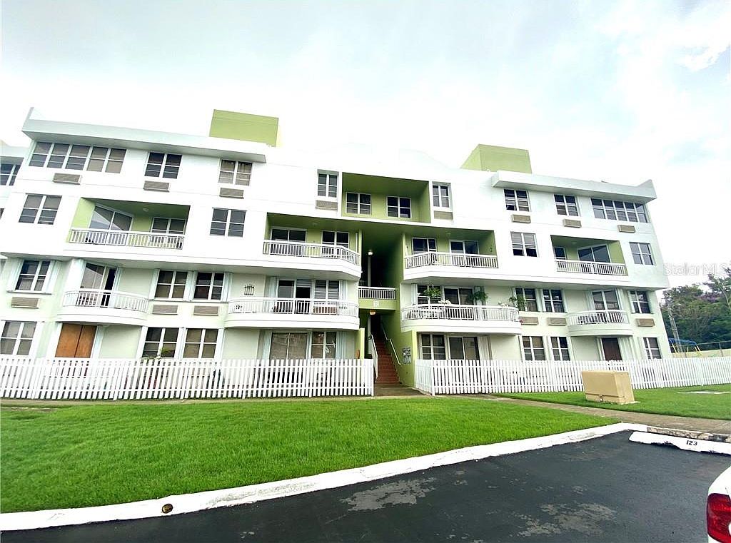500 Paseo Monaco #63, Bayamon, PR 00957 | Zillow