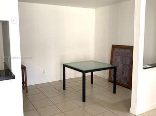 10630 SW 158th Ct APT 302, Miami, FL 33196 | MLS #A11611084 | Zillow