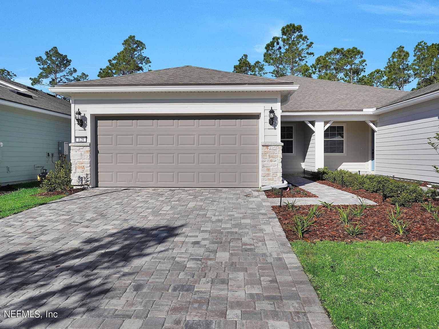 128 OYSTER SHELL Terrace, Ponte Vedra, FL 32081 | Zillow