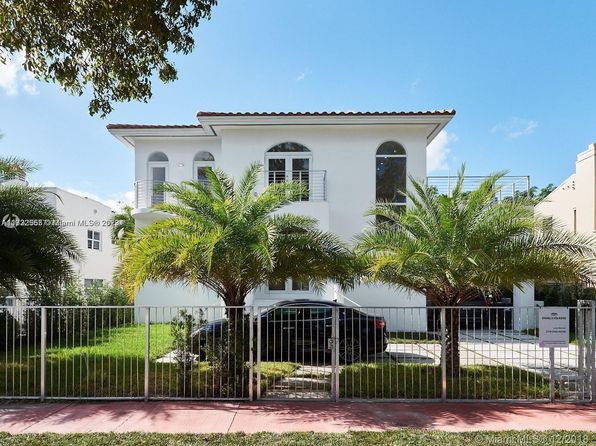2 Story House - Miami FL Real Estate - 0 Homes For Sale | Zillow