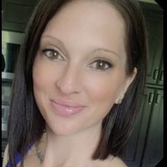 Sarah Switek - Real Estate Agent in Bay City, MI - Reviews | Zillow