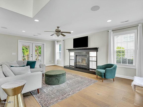 7384 Ruby Stone Court, Leland, NC 28451 | Zillow