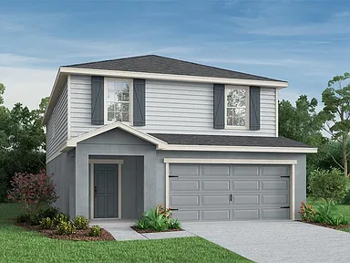 12284 Cypress Branch St Riverview FL | Zillow