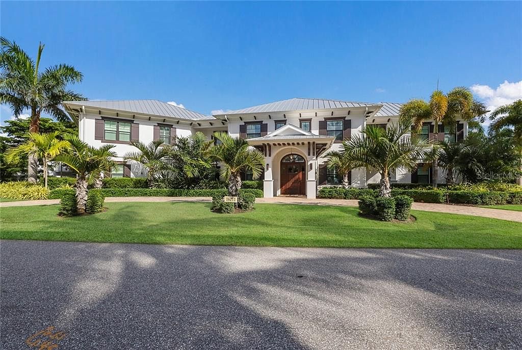 16211 Sunset Pines Cir, Boca Grande, FL 33921 | Zillow