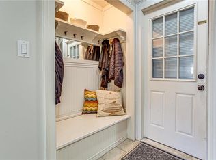 10 Pemford Pl, Liberty, MO 64068 | Zillow