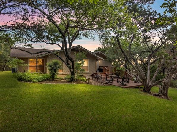 Lakeway TX Real Estate - Lakeway TX Homes For Sale | Zillow