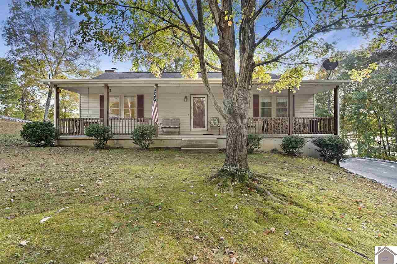 179 Highview Ln, Murray, KY 42071 | Zillow