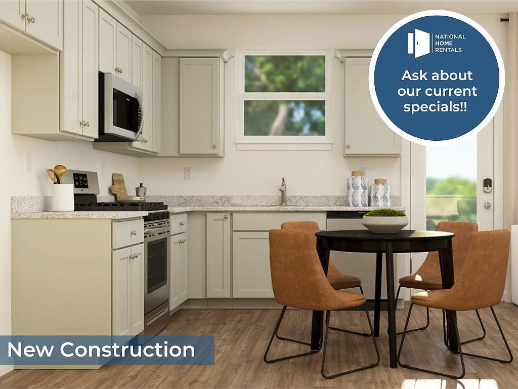 8316 Hunters Grove Rd, Union City, GA 30291 | Zillow