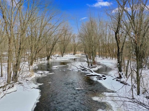 Bowler Real Estate - Bowler WI Homes For Sale | Zillow