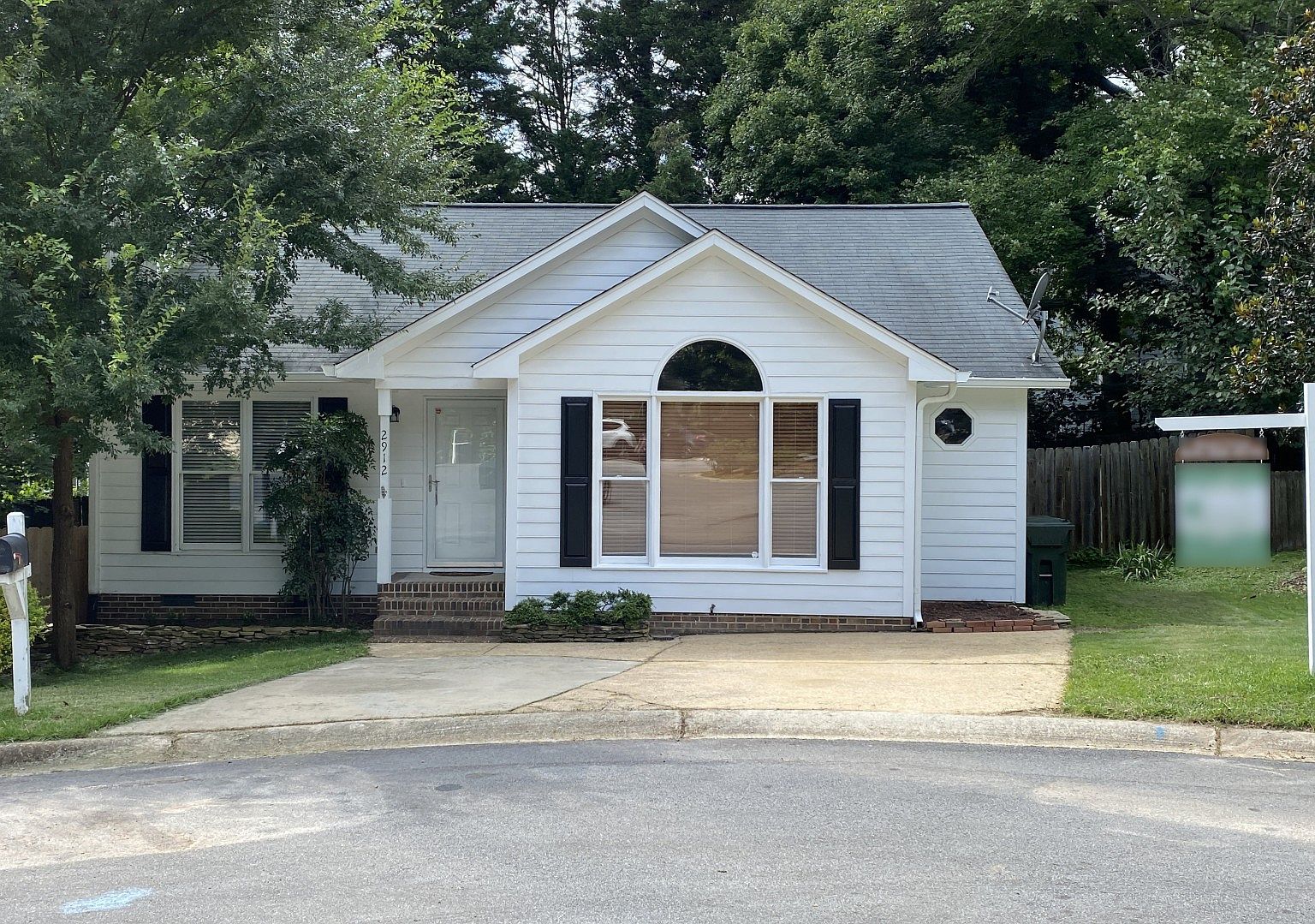 2912 Enson Pl, Raleigh, NC 27603 | Zillow