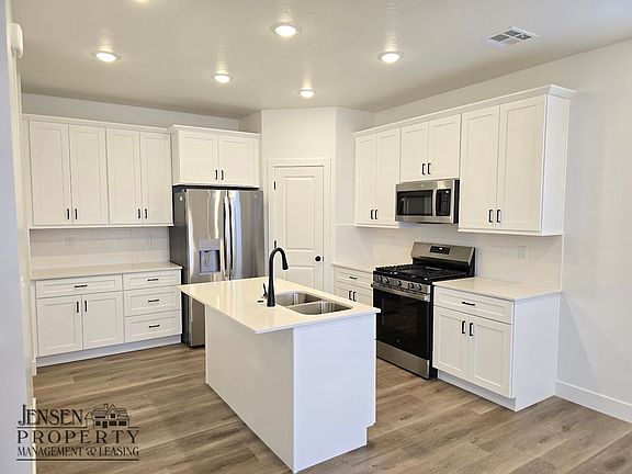 919 W Boxthorn Dr, Saint George, UT 84790 | Zillow