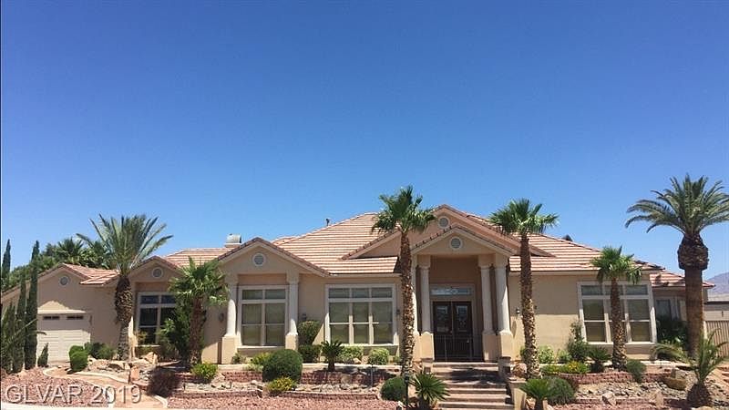 5645 N Chieftain St, Las Vegas, NV 89149 | Zillow