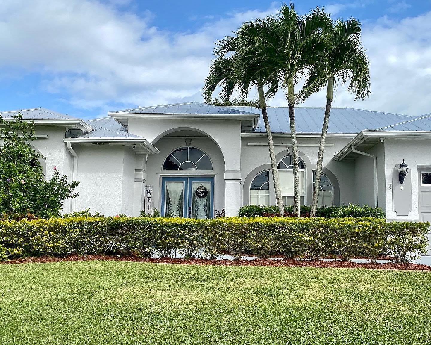 6017 NW Winfield Dr, Port Saint Lucie, FL 34986 | MLS #RX-10931489 | Zillow