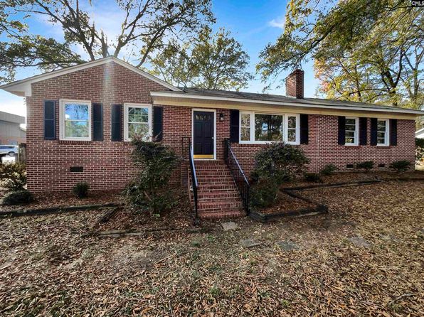 Lugoff SC Real Estate - Lugoff SC Homes For Sale | Zillow