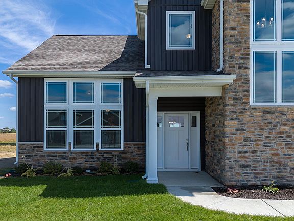 4385 Fossey St, West Lafayette, IN 47906 | Zillow