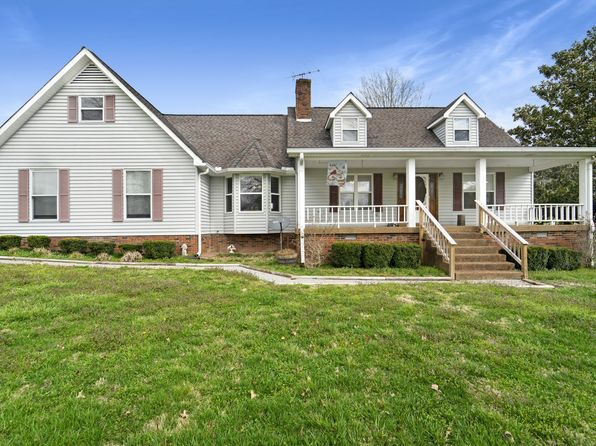 Alexandria TN Real Estate - Alexandria TN Homes For Sale | Zillow