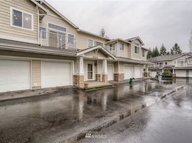 Terrace At Riverview Apartments - Kent, WA | Zillow