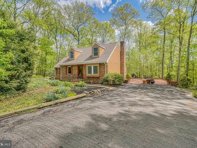11 Lynn Ridge Ct, Lineboro, MD 21102 | MLS #MDBC2065578 | Zillow