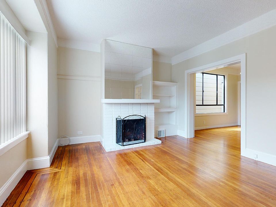 2583 31st Ave, San Francisco, CA 94116 | Zillow