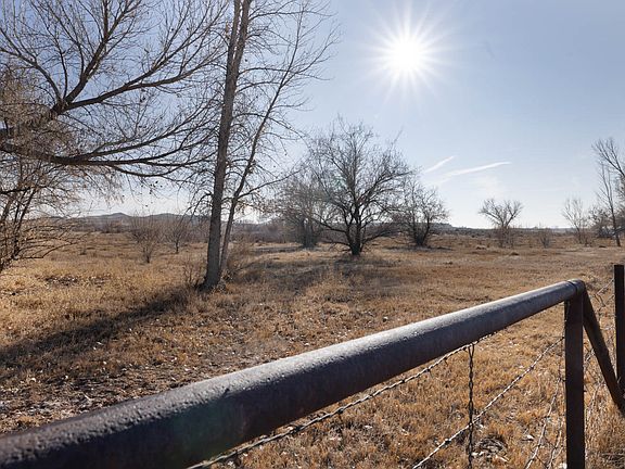 6196 N 8000 E, Lapoint, UT 84039 | MLS #11236935 | Zillow