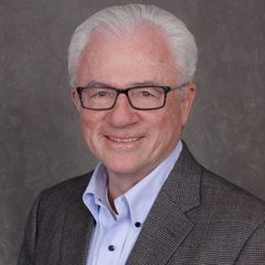 Michael "Sully" O'Sullivan - Real Estate Agent in Bethesda, MD ...