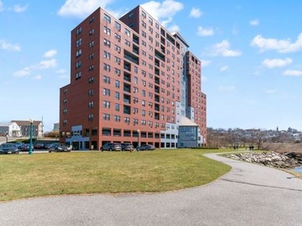 Fall River MA Condos & Apartments For Sale - 5 Listings | Zillow