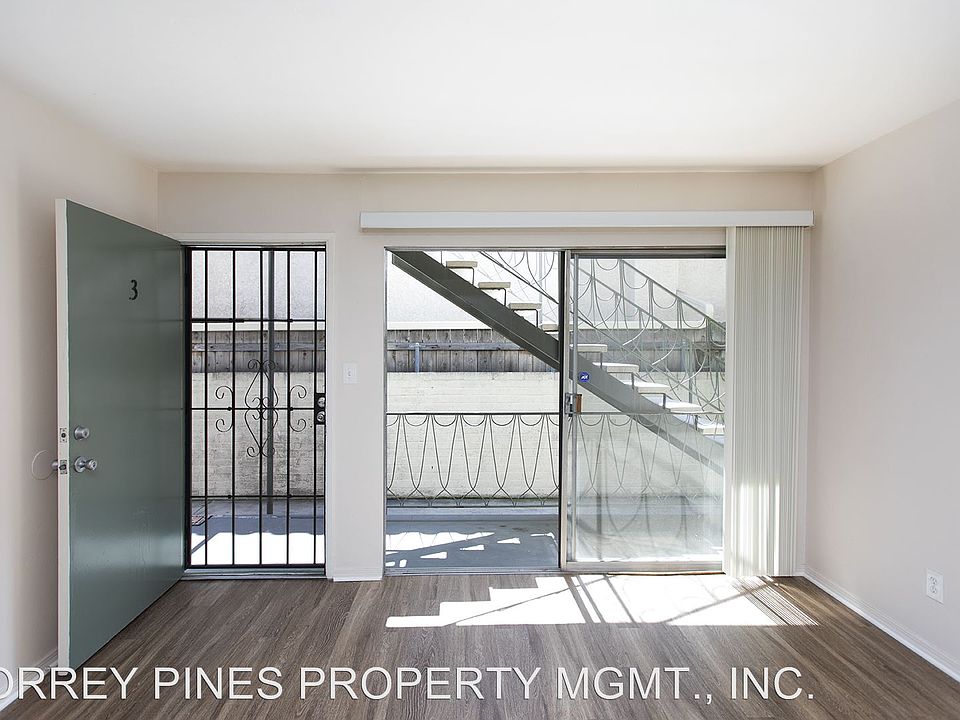 543 F Avenue - 543 F Ave Coronado CA | Zillow