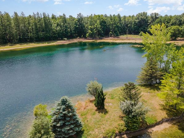 Hemlock Real Estate - Hemlock MI Homes For Sale | Zillow