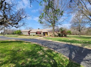 2096 Indian Rd, Fort Scott, KS 66701 | MLS #2538987 | Zillow