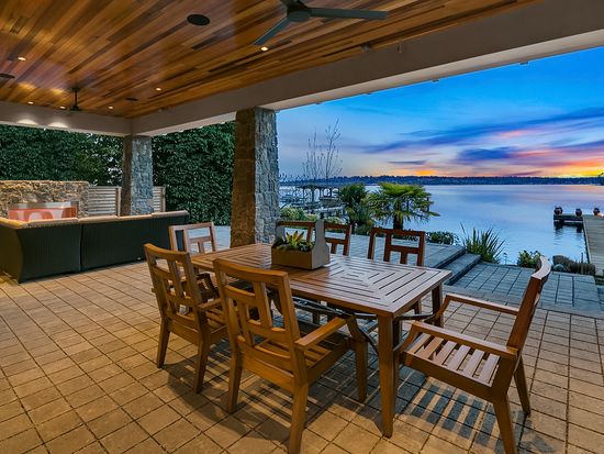 2005 Rose Point Ln, Kirkland, WA 98033 | Zillow