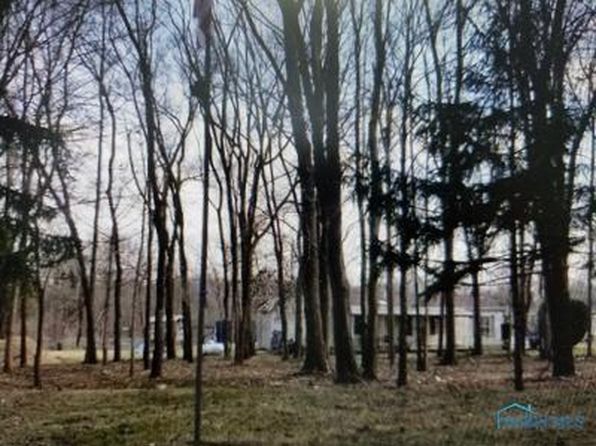 Helena OH Real Estate - Helena OH Homes For Sale | Zillow