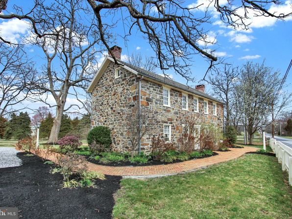 Gettysburg PA Real Estate - Gettysburg PA Homes For Sale | Zillow