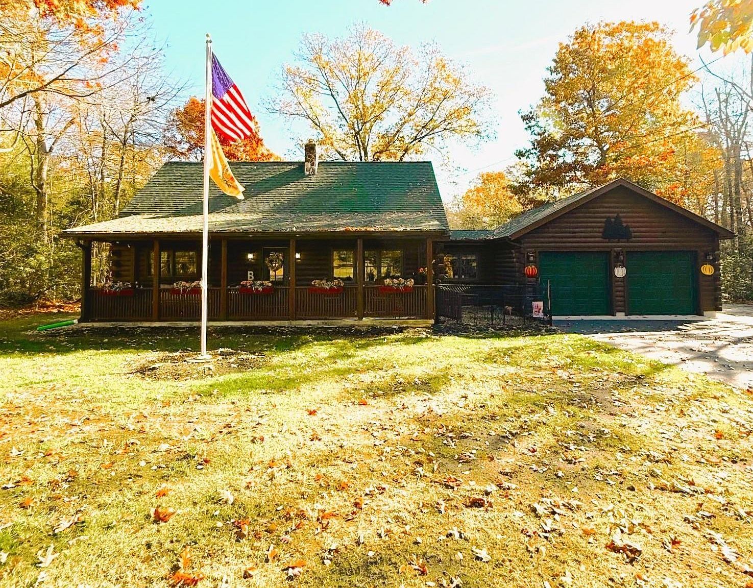 181 Husted Station Rd, Bridgeton, NJ 08302 | Zillow