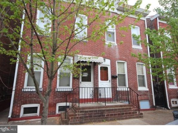 Chambersburg Trenton Real Estate - Chambersburg Trenton Homes For Sale ...
