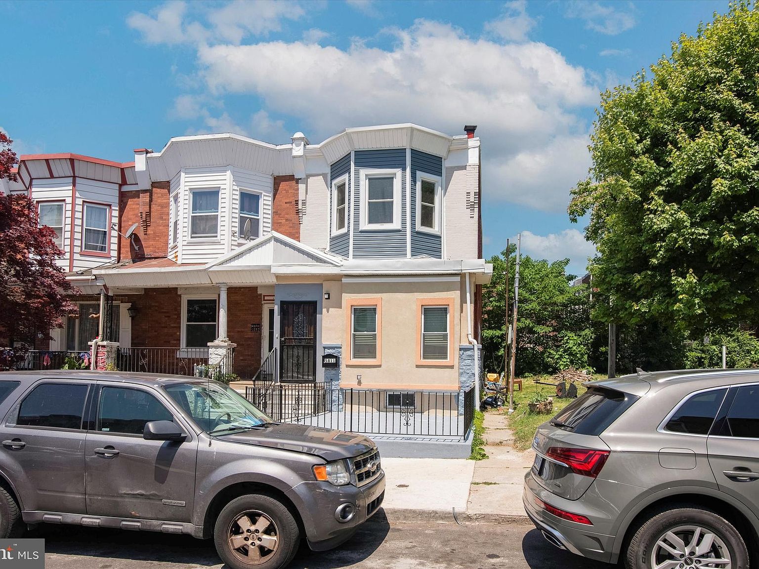 5811 Trinity St, Philadelphia, PA 19143 | Zillow