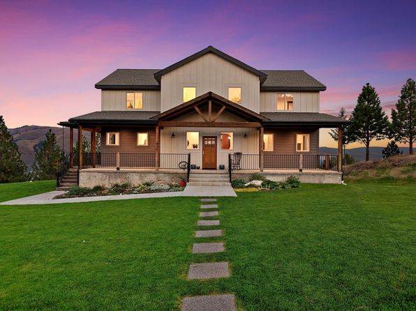 Lolo MT Real Estate - Lolo MT Homes For Sale | Zillow