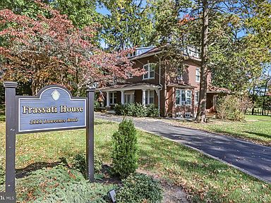 2116 Lawrence Rd, Lawrence Township, NJ 08648 | Zillow