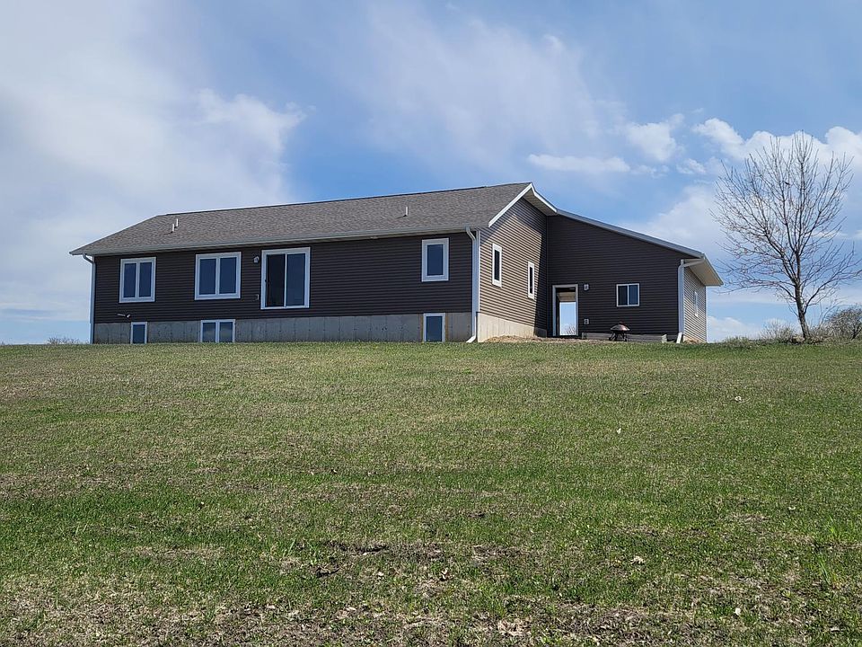 580 Lake St W, Avoca, MN 56114 | Zillow